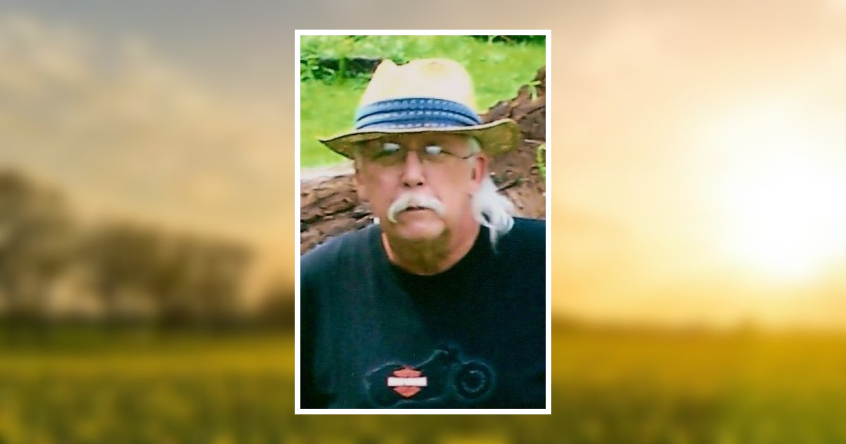 Thomas J. Riffle Jr. Obituary November 16, 2006 - Paquelet Funeral Home