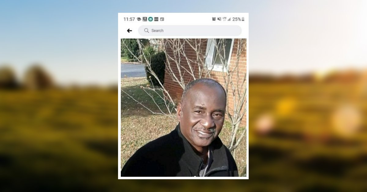 Arthur Bridges Jr. Obituary August 3, 2020 - People's Funeral & Cremation