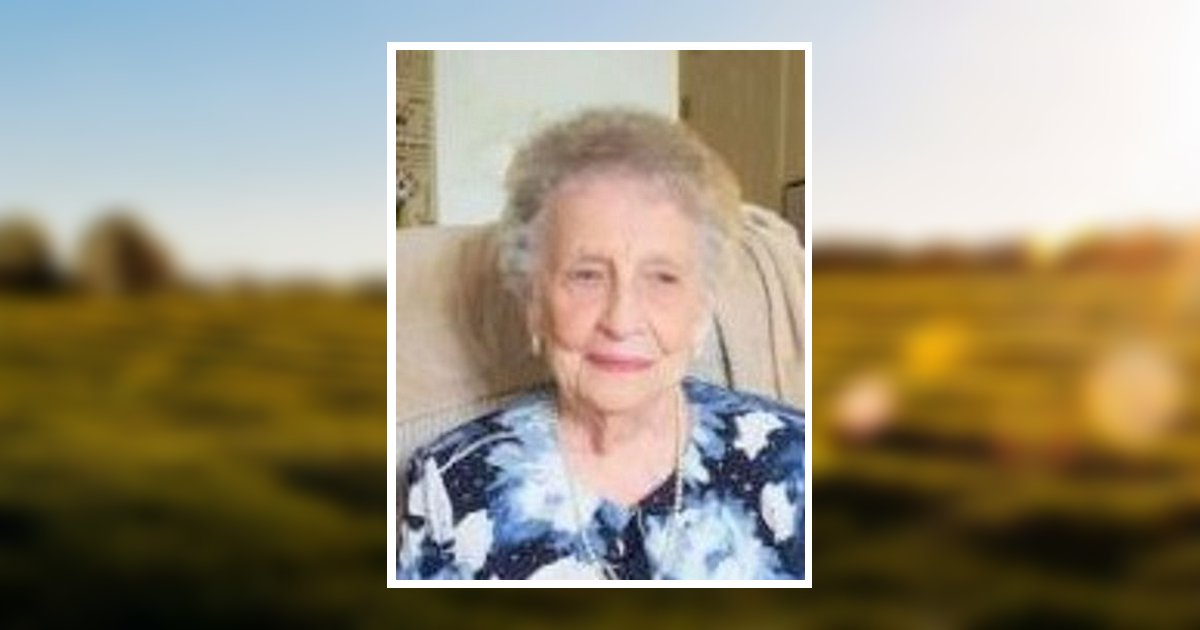 Barbara Andres Obituary October 23, 2017 - Plantsville Funeral Home