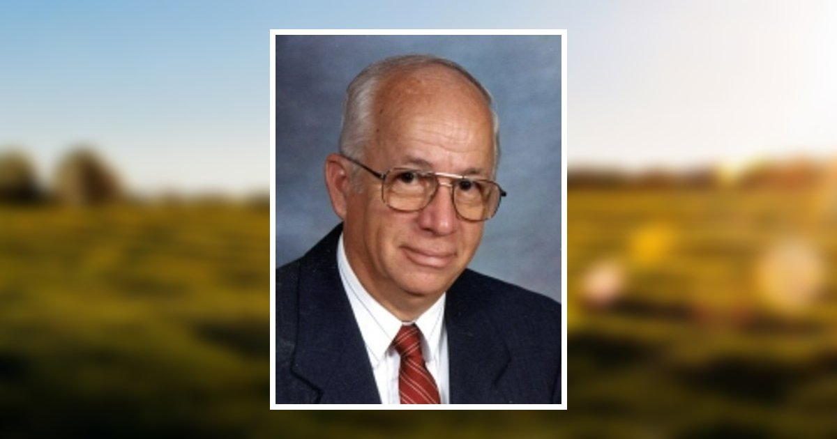 Glenn Wayne Craver Obituary February 25, 2017 - Hayworth - Miller ...