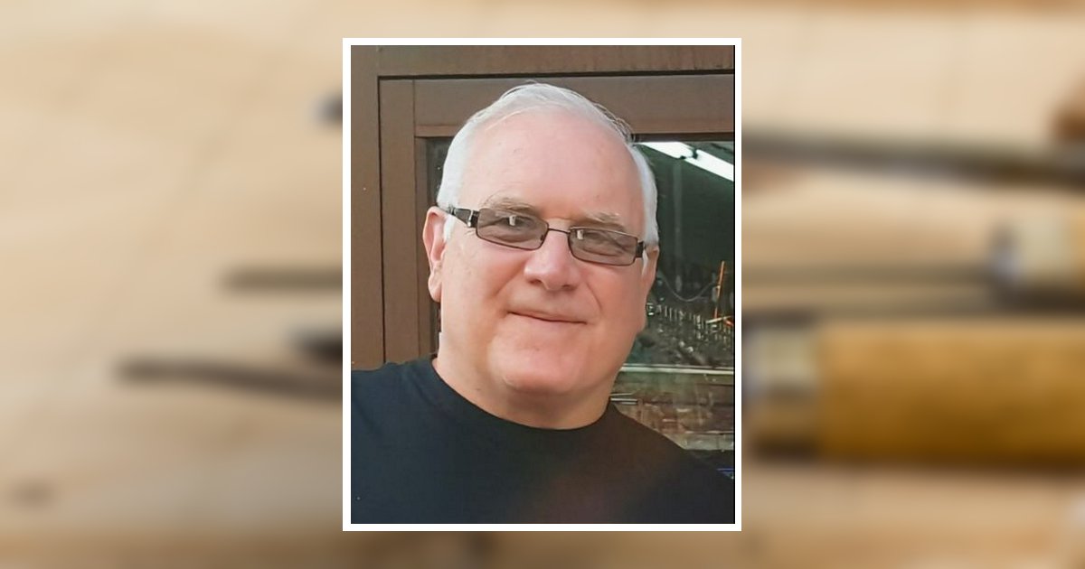 Tim Franklin Evans Obituary December 20, 2024 - Beatty & Peterseim ...