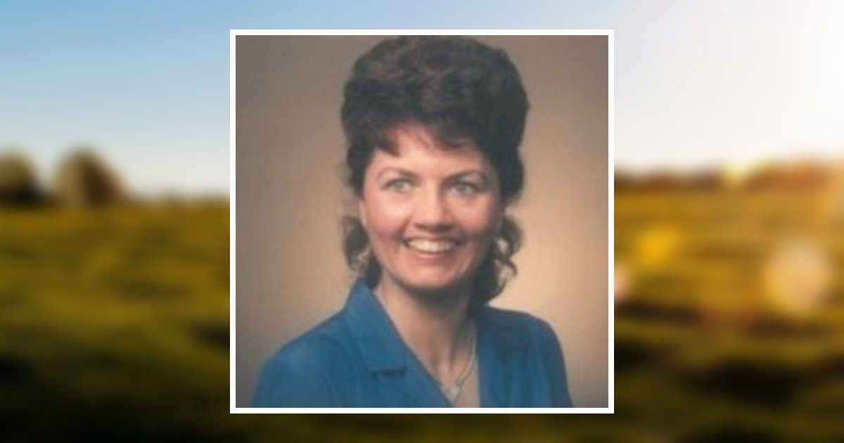Irene Irma Minnick Obituary March 26, 2014 - Thomas Miller Mortuary
