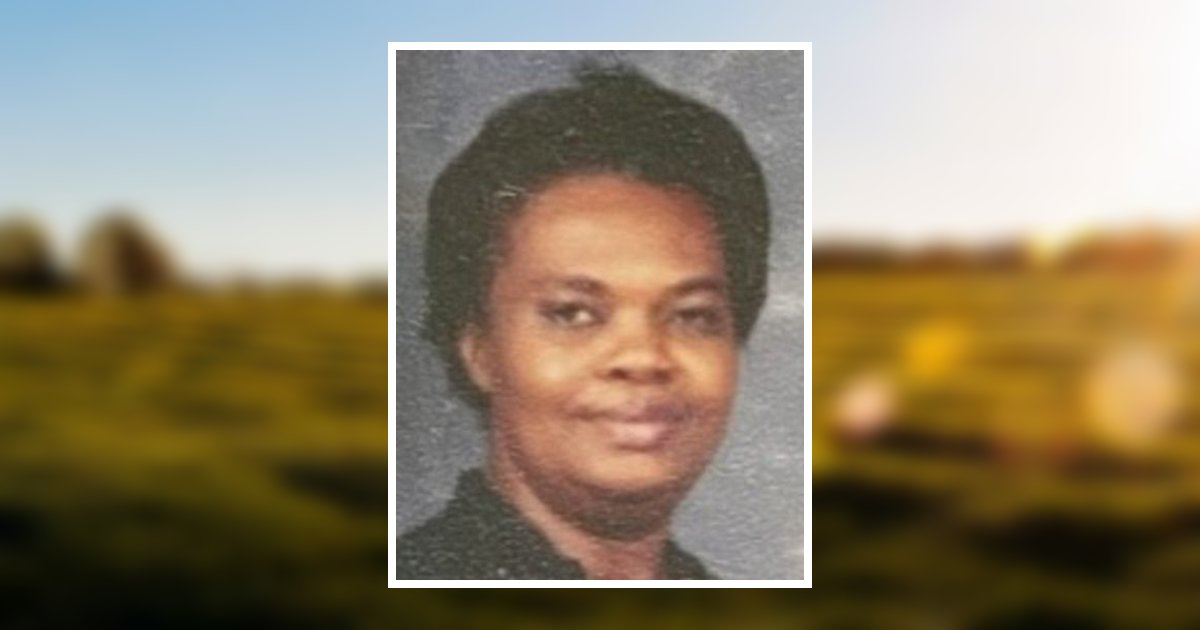 Eva Louise Howe Obituary February 14, 2024 - Anderson & Marshall ...