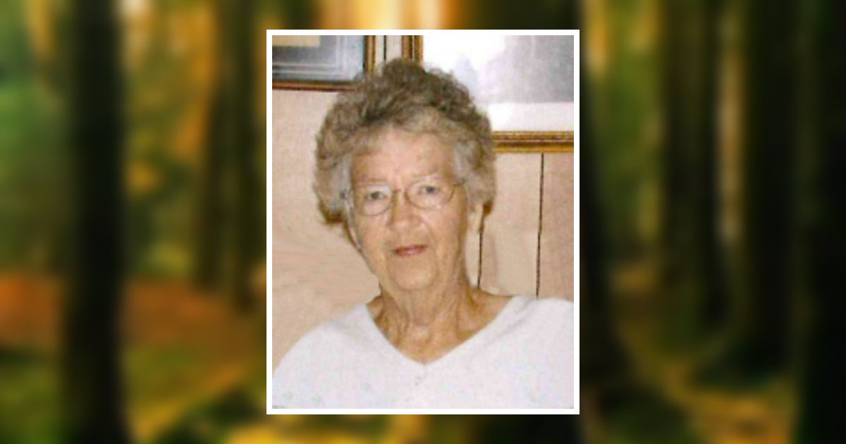 Marie Gentry Obituary October 6, 2016 - Wells Funeral Homes & Cremation ...
