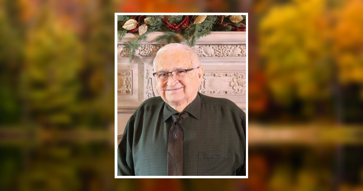 Gerald "Jerry" Lee Frady Obituary November 19, 2023 - Roberts Funeral Home