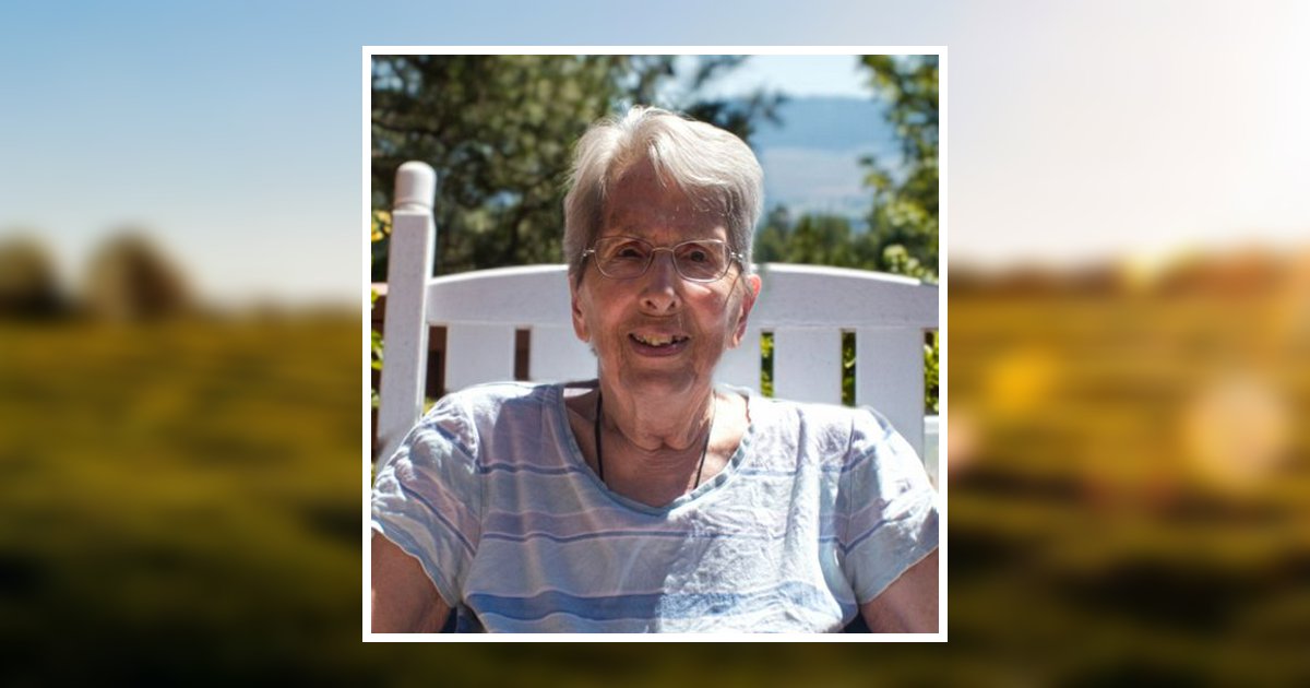 Nancy Pyle Simons Obituary October 11, 2023 - Daly-Leach Chapel & Crematory