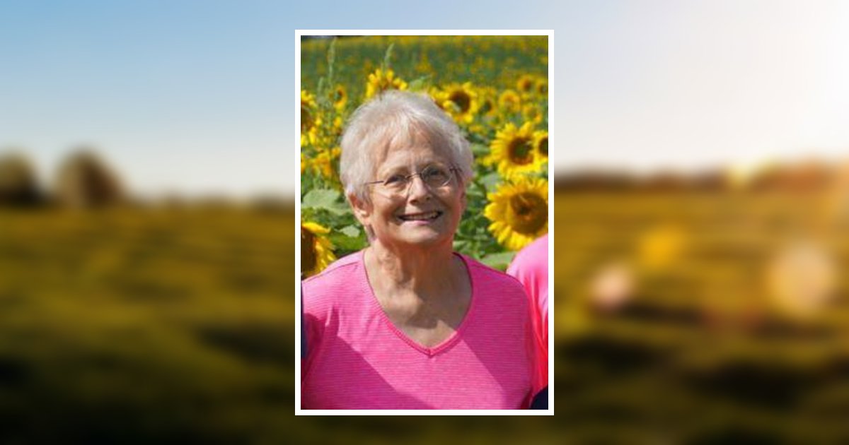 Donna Povilaitis Obituary 2021 - Brainard Funeral Home and Cremation Center
