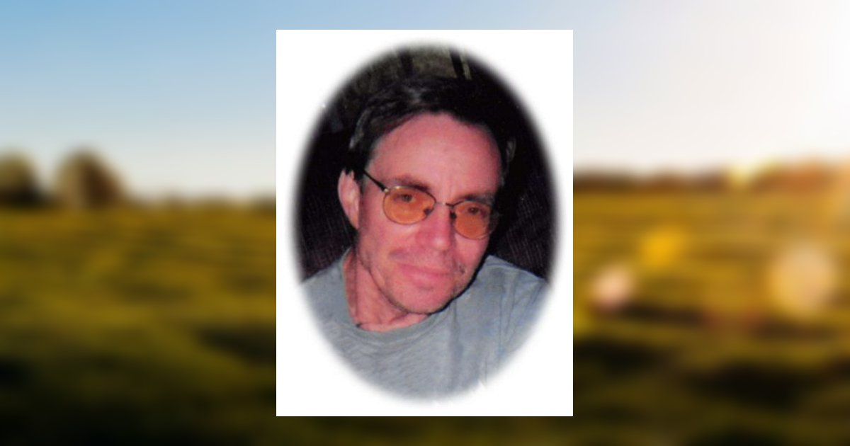 Randy Wang Obituary November 11, 2014 - Smith Family Funeral Homes