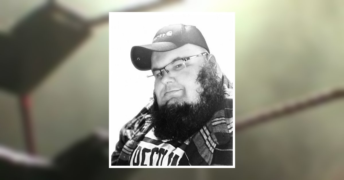 Travis Dewayne Scott Pittman Obituary April 8, 2024 - Weathers Funeral Home