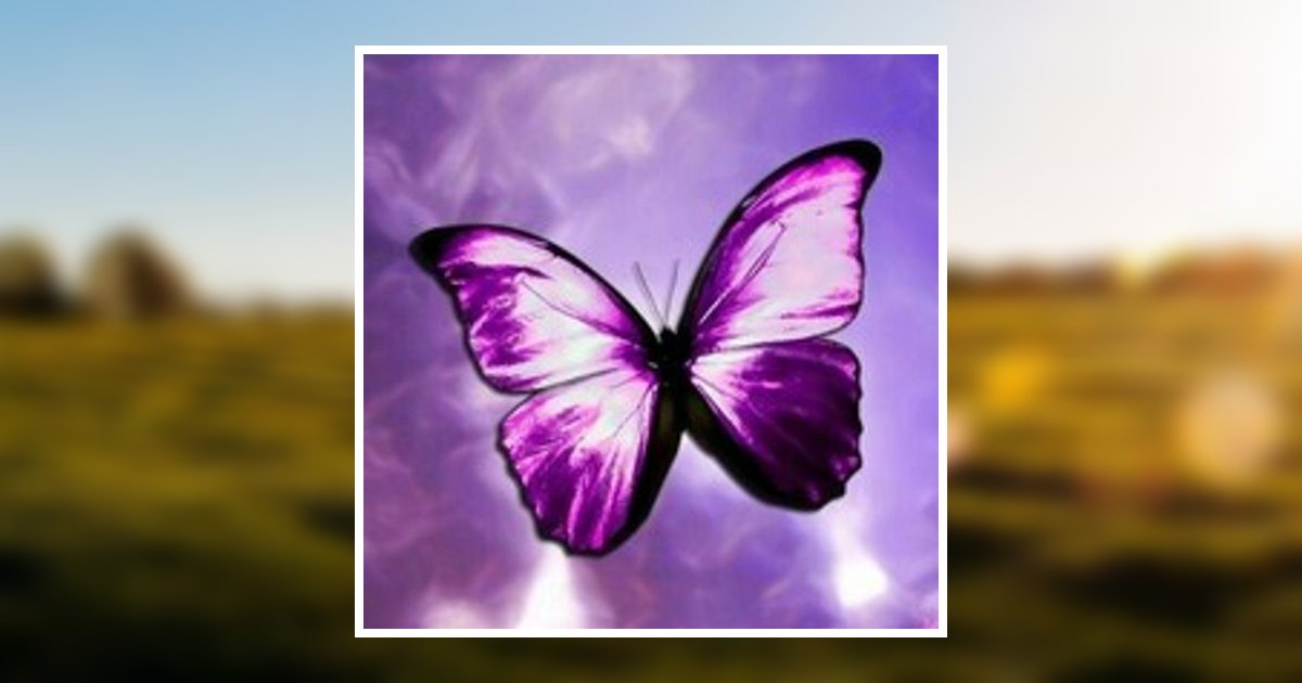 Deborah Parton Obituary October 10, 2021 - Brown Cummings, A Life ...