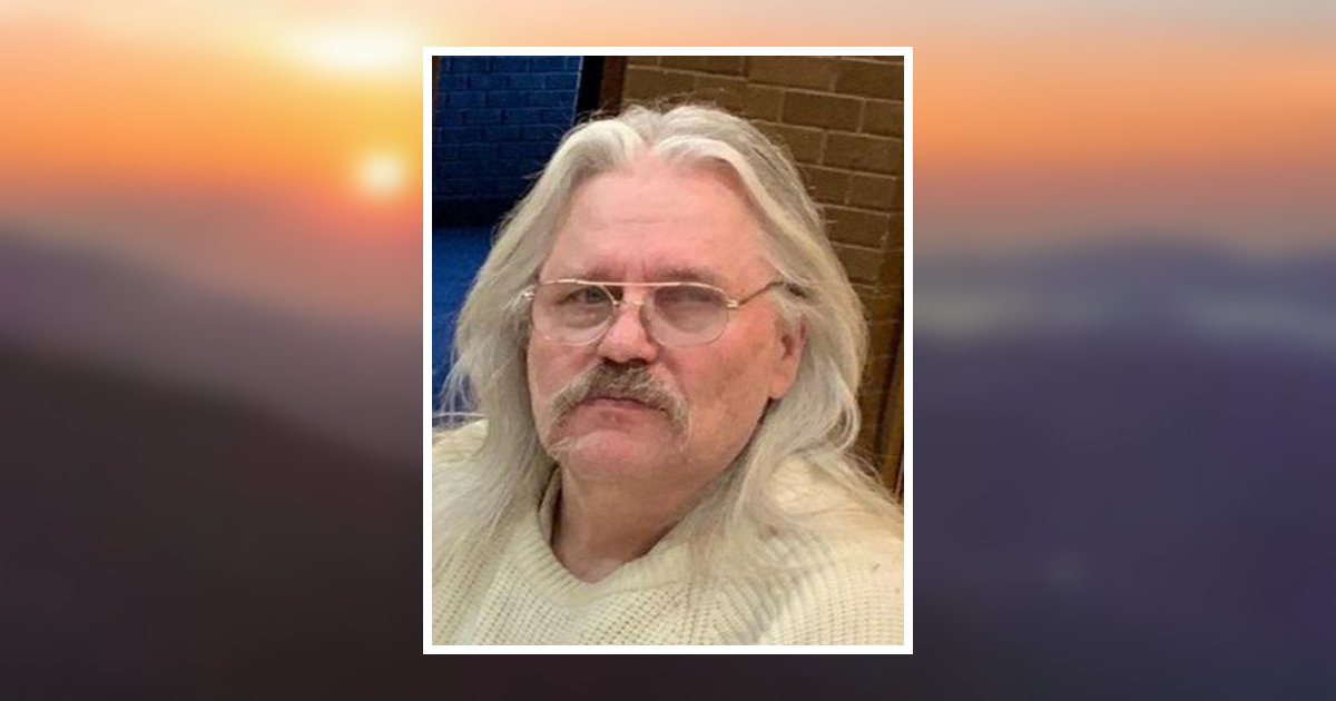 D. Cory Taylor Obituary January 16, 2024 - Hullinger Mortuary