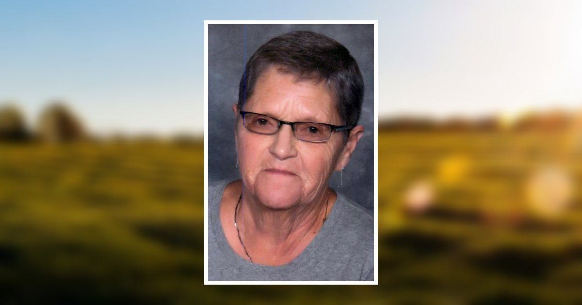 Edith E. Watkins Obituary August 7, 2015 - Williamson-Spencer & Penrod Funeral Homes