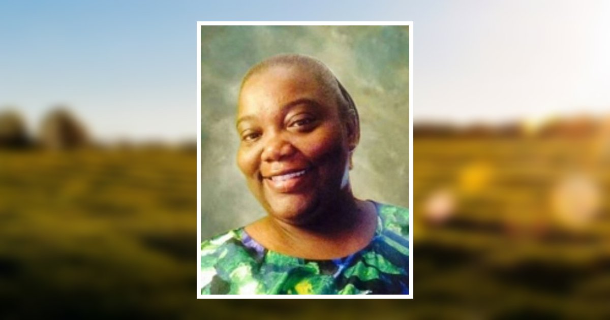 Roxanne Abraham Young Obituary 2020 - Pellerin Funeral Homes