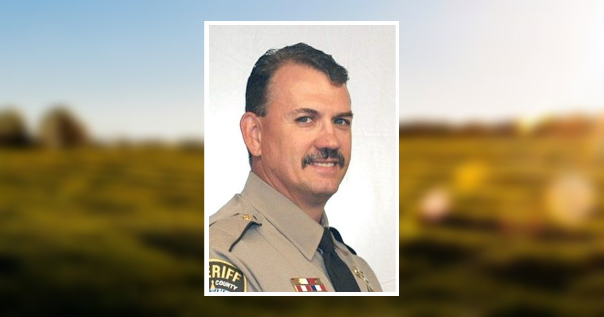 Ralph Anthony “Tony” Plake Obituary July 6, 2023 - Young-Nichols ...