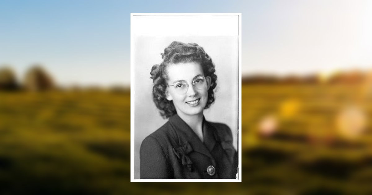 Phyllis Roberts Obituary April 12, 2015 - Anderson and Sons Mortuary