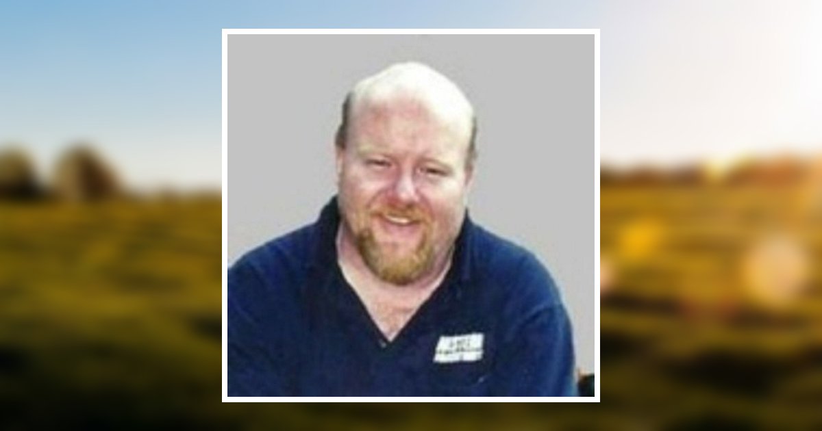 James Carl Wivell Obituary August 28, 2013 - Schaudt Funeral Service ...