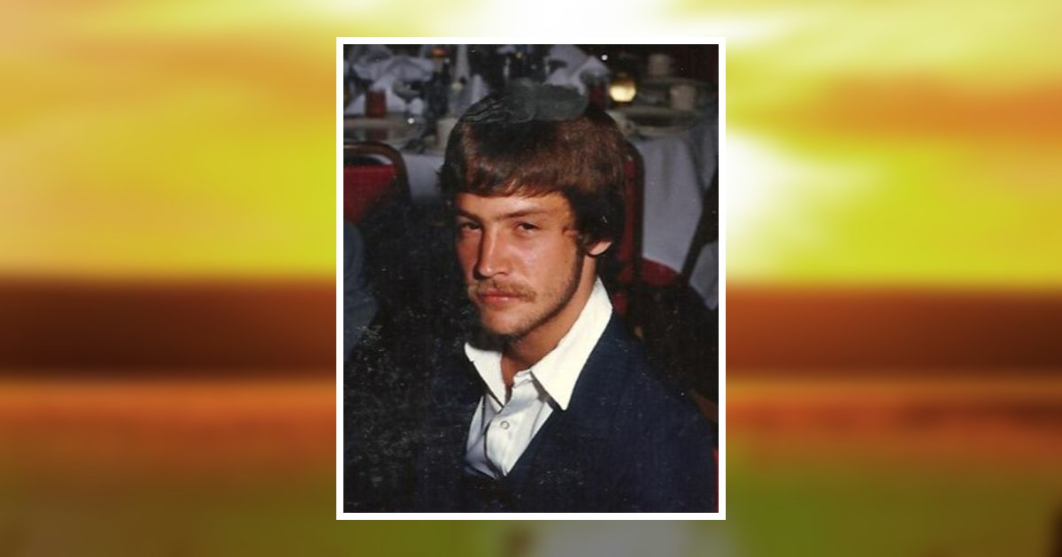 John Joseph Huber Obituary January 30, 2024 - Acevez Funeral Home