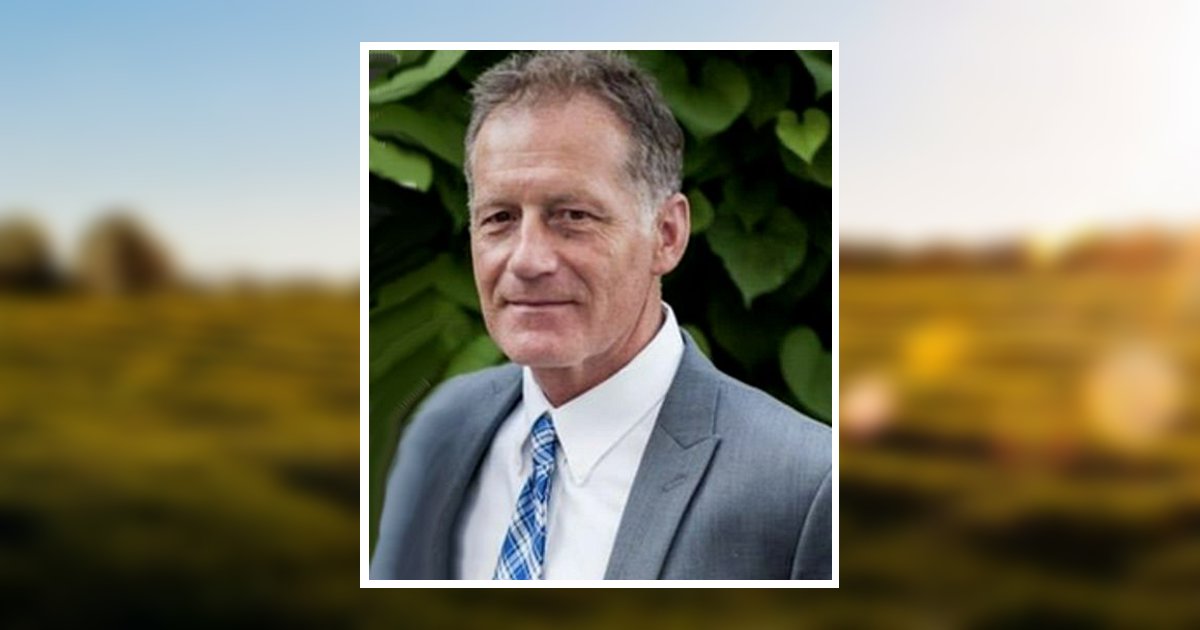 Carlton Strout Obituary November 28, 2020 - Brookings-Smith Funeral Home