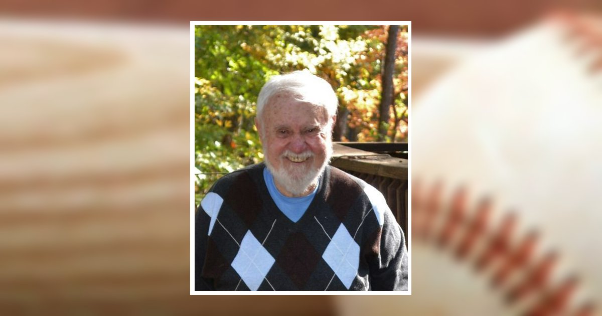 Edward Walter Weekley, Jr. Obituary February 17, 2023 - J Henry Stuhr