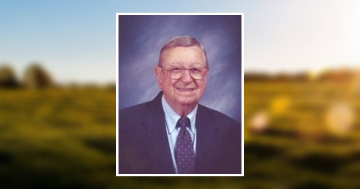 Curtis Myers Obituary 2013 - Pellerin Funeral Homes