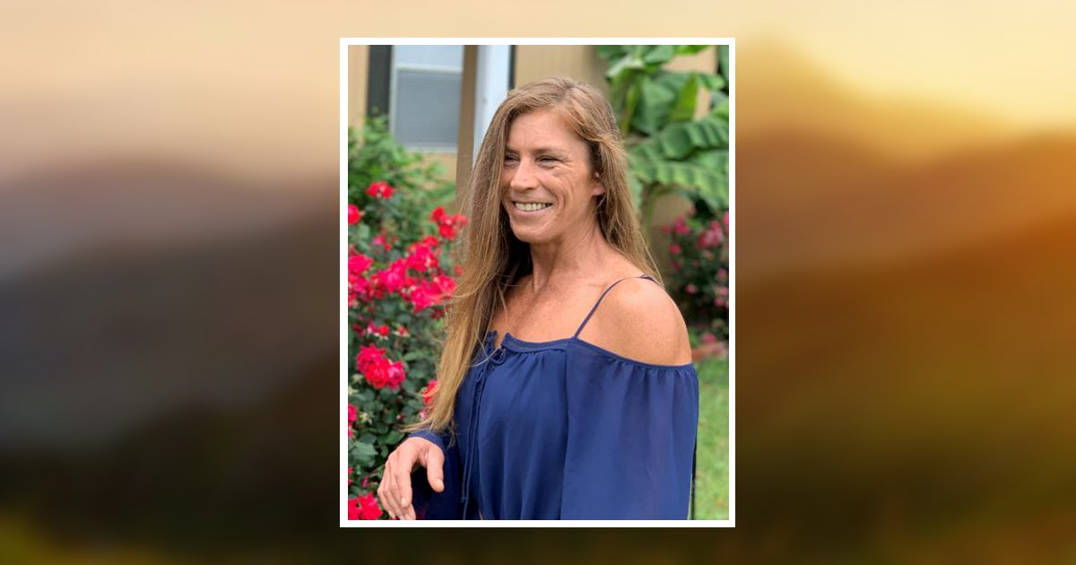 Angela Dorothea Davis Obituary October 1, 2023 - Sisk-Butler Funeral ...