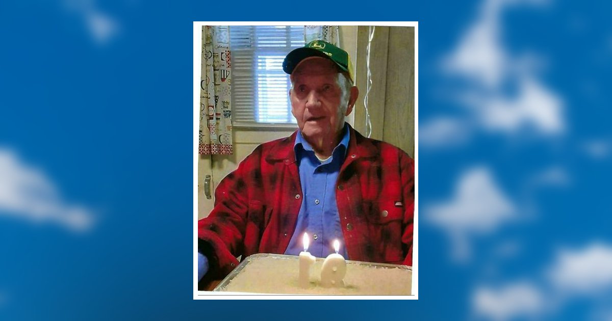 Carroll Dean Blanchard Obituary January 10, 2024 - The J.F. Floyd Mortuary Carroll Dean Blanchard Obituary January 10, 2024 - The J.F. Floyd Mortuary