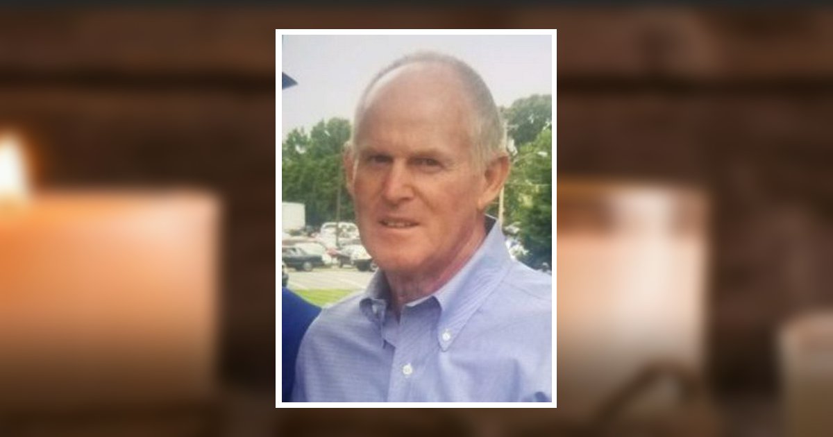Curtis James Cassidy Obituary November 10, 2021 - Tharp Funeral Home ... Curtis James Cassidy Obituary November 10, 2021 - Tharp Funeral Home ...