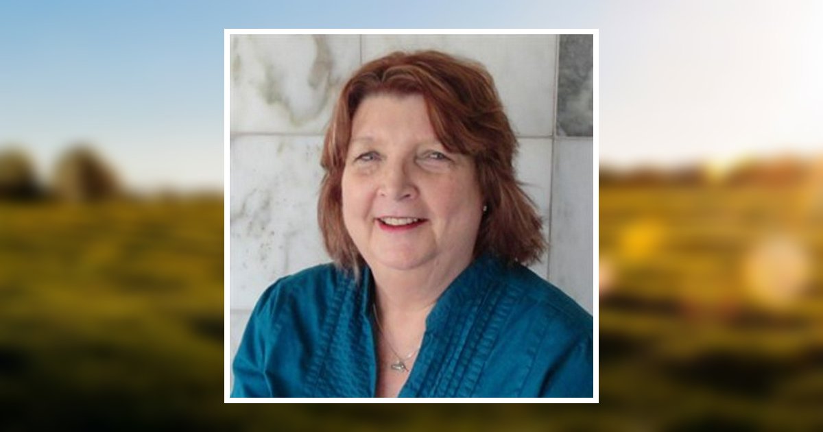 Emma Marie-Ann Souder Obituary April 5, 2022 - Michael R. Gray Funeral ...