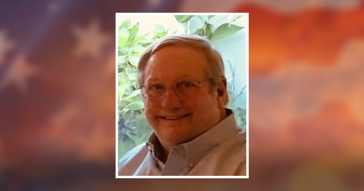 Rodney "Rod" R. Lafond Sr. Obituary March 24, 2023 - Phaneuf Funeral ...