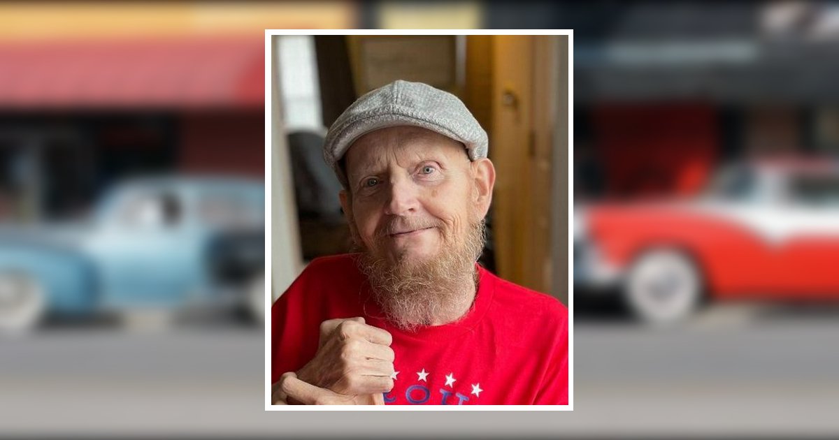 Thomas J. Walak Obituary May 17, 2025 - New Comer Syracuse