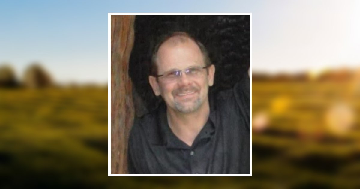 George Busse Obituary December 19, 2021 - Alexander's Midway Funeral Home