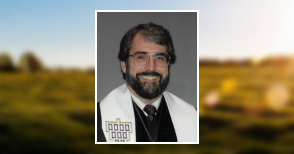 Tucker Thompson Obituary March 15, 2019 - Parthemore Funeral Home ...