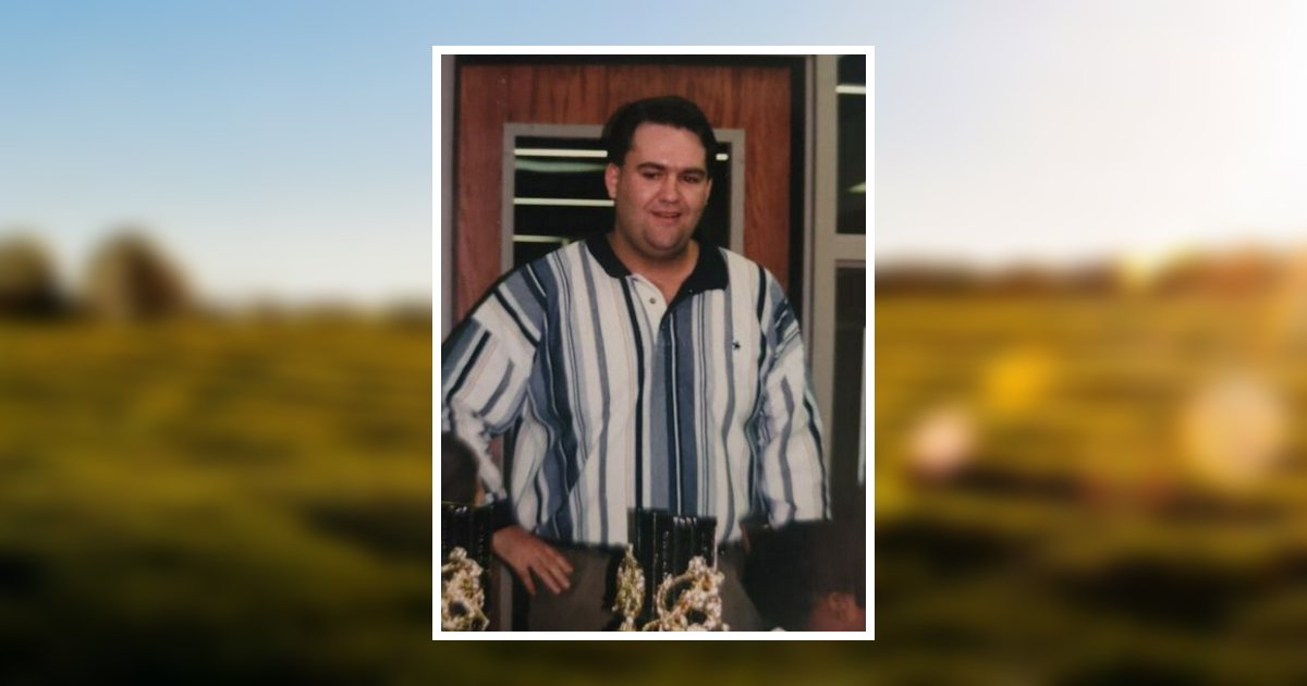 Robert Thomas Baty Obituary October 20, 2022 - The Amos Family Funeral ...