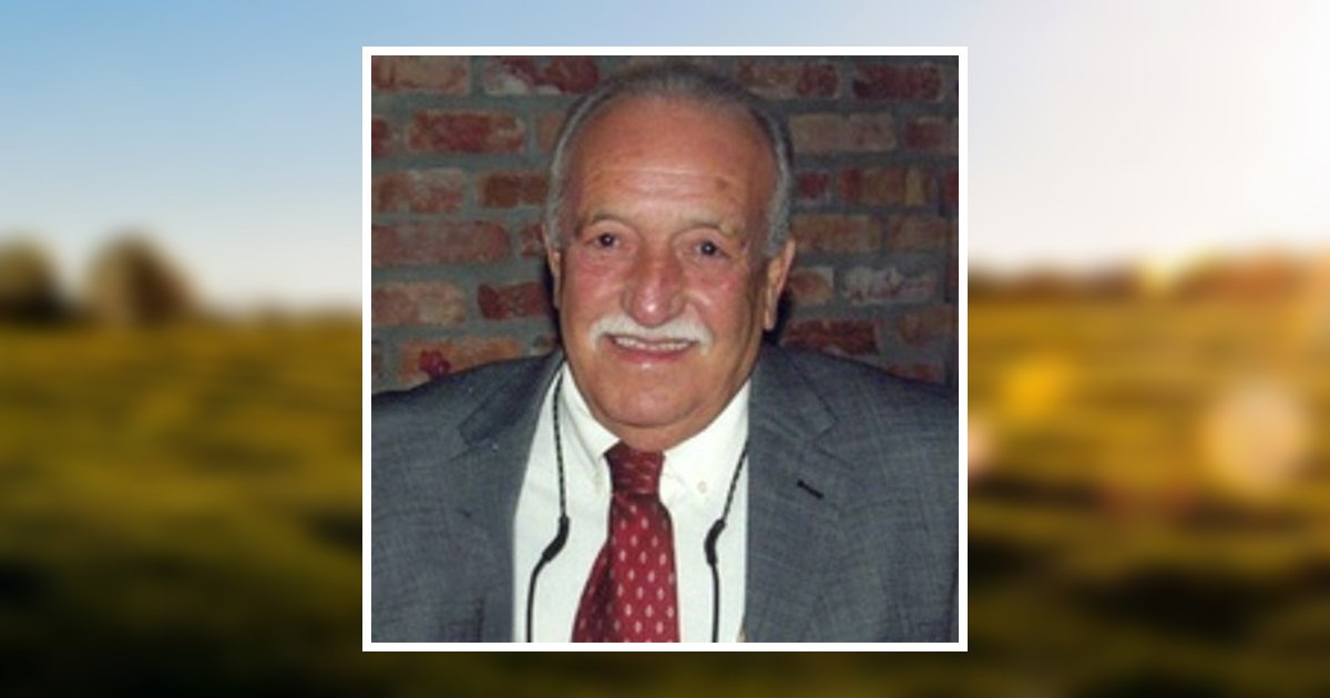 Knox "T-Boy" Michael Trahan Obituary August 29, 2017 - Vincent Funeral Home