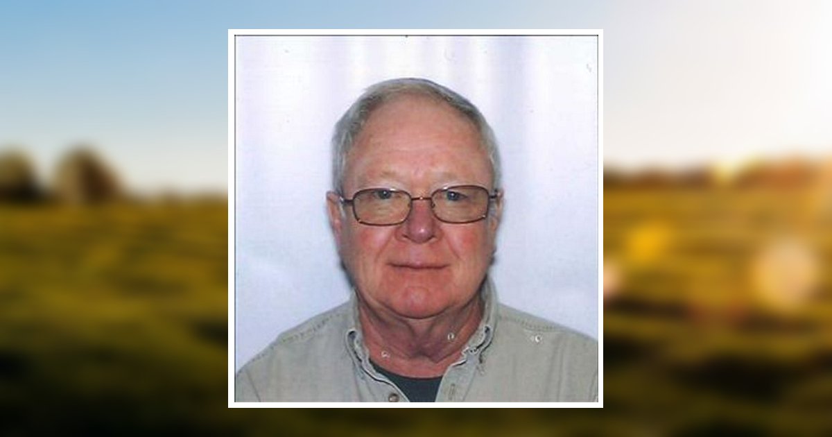 Michael Shea Obituary November 29, 2015 - Mattson Funeral Home & Cremation Service