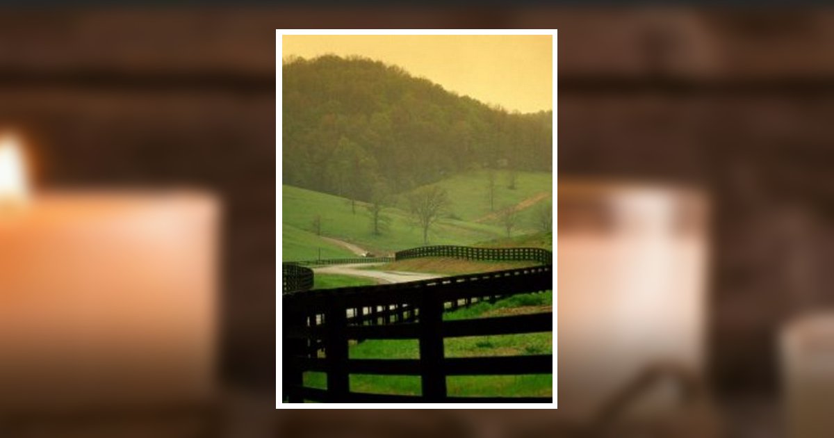 Ronald Edward Carter, Jr. Obituary February 25, 2017 - Tharp Funeral ...