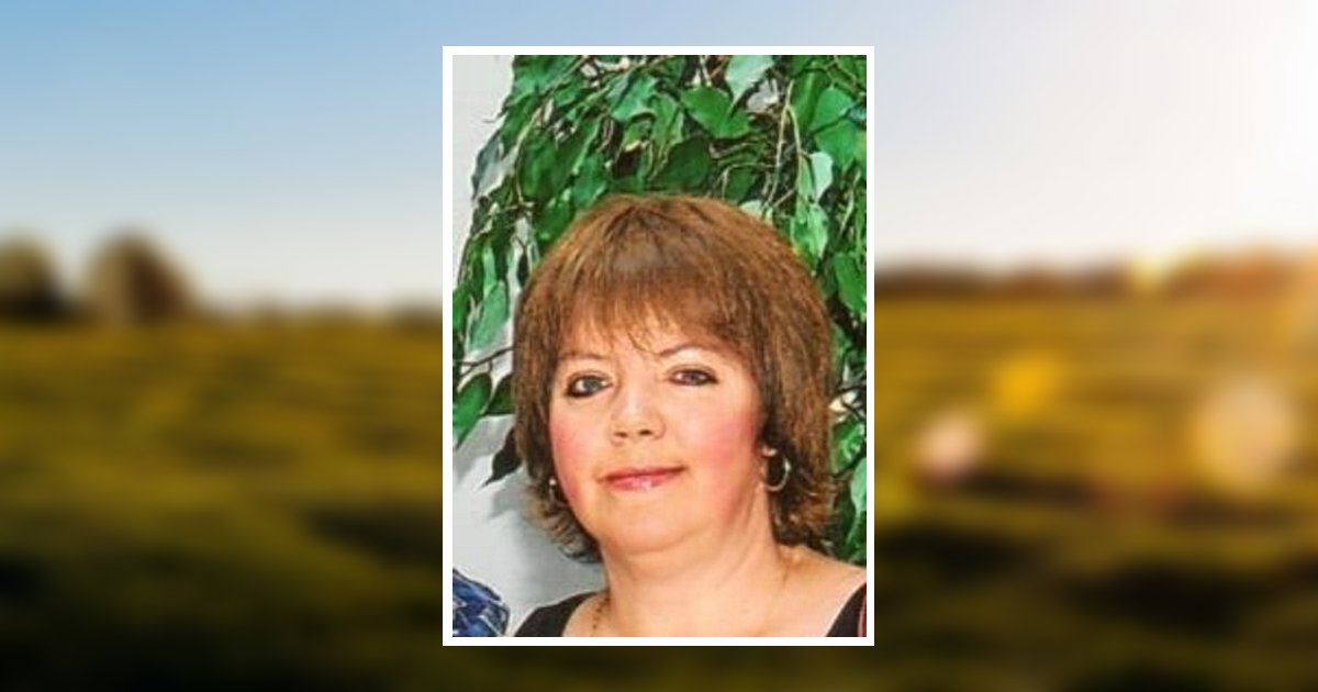 Mary Lee (Hornung) Huber Obituary May 30, 2014 - Zachrich Funeral Home ...