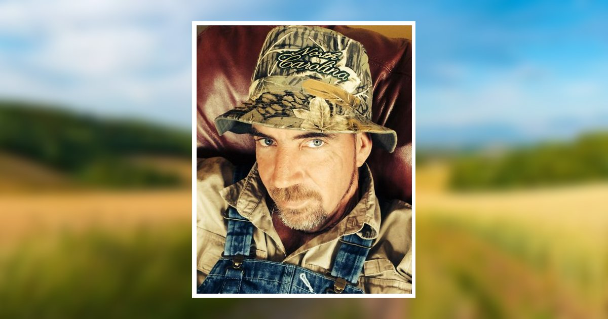 Jerry Edward Holder Obituary February 9, 2025 - Rose & Graham Funeral Home