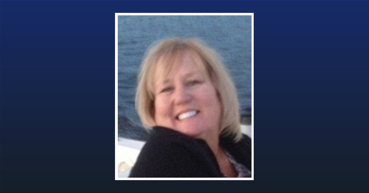 Stacey Beckman Obituary June 11, 2015 - Bradshaw Funeral