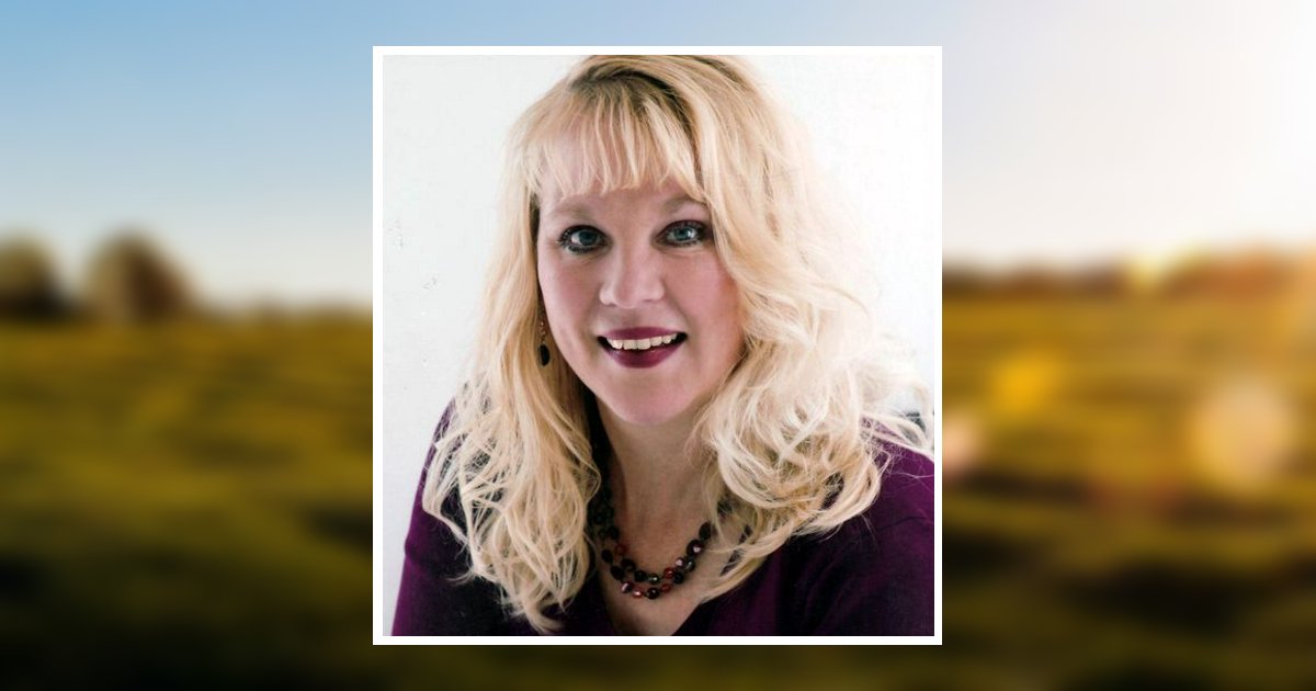 Linda K. Malin Obituary May 15, 2014 - Seland Funeral Home