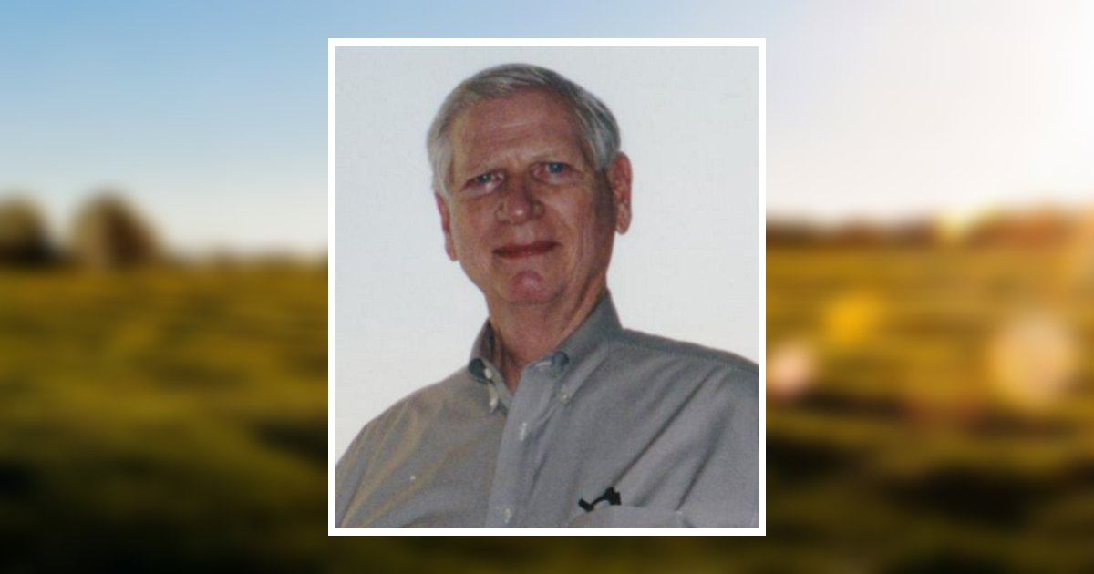 Sam Walls Obituary February 11, 2022 - Crosier - Pearson Cleburne ...