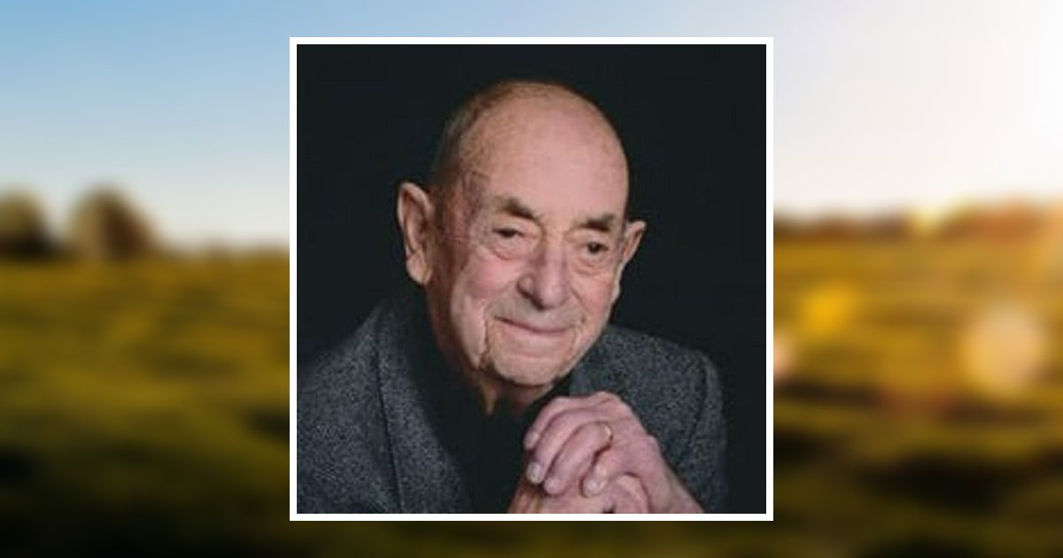 William F. "Bill" Reiber Obituary August 2, 2016 - Westford Funeral ...