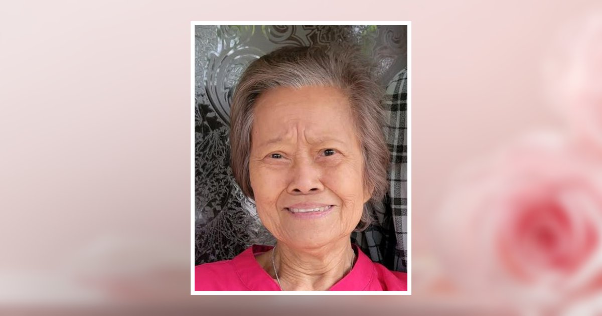 Heidi Rivera Obituary October 27, 2023 - Rader-McDonald-Tidd Funeral Home