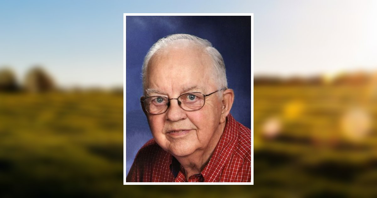 Jack Mitchell Roe Obituary August 30, 2020 - Mountain Valley Funeral Home