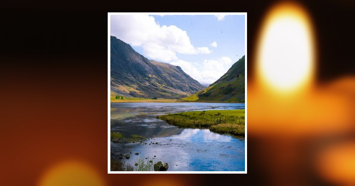 Chris Allan Goolsby Obituary May 9, 2024 - Family First Cremation Services