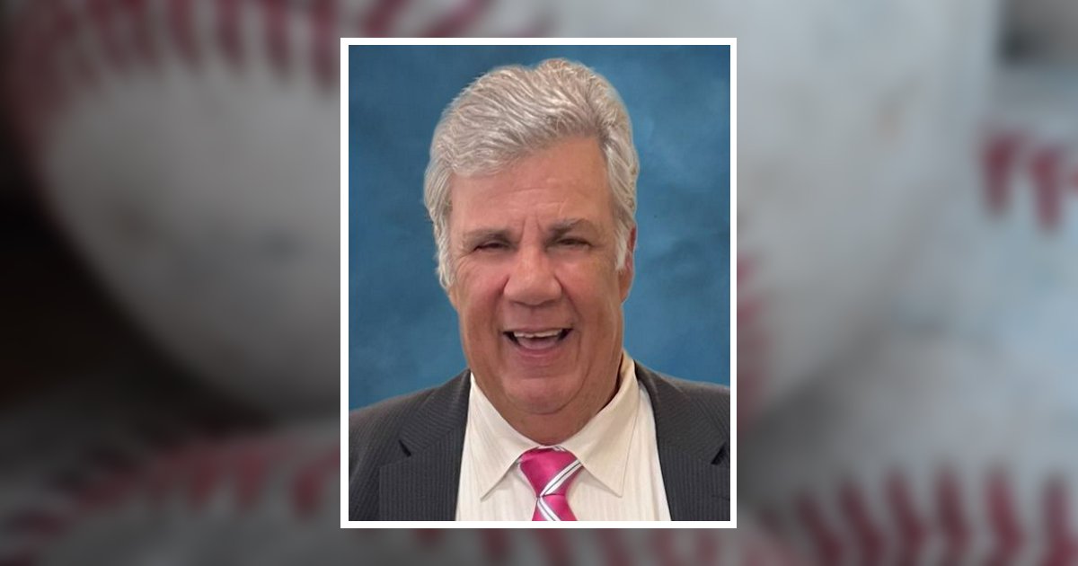 Donald "Jake" Mauer, Jr. Obituary January 17, 2023 - Mueller-Bies ...