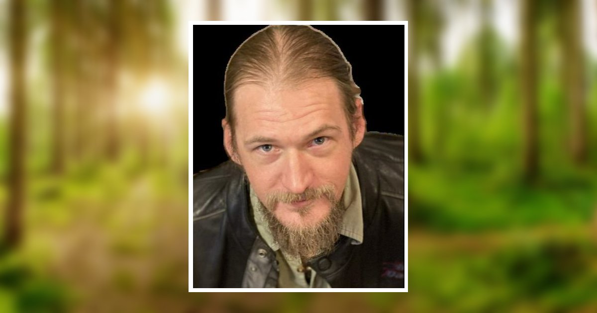 Benjamin Keith Jones Obituary January 15, 2025 - Smith Family Funeral Home