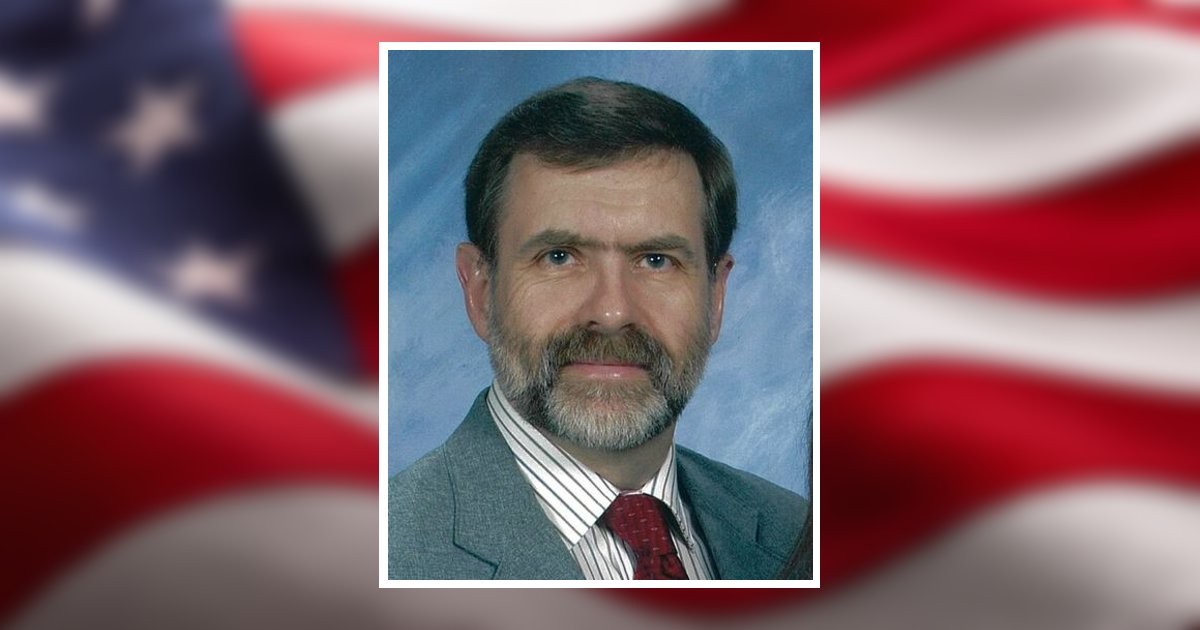 Michael Ivan Ray Obituary March 8, 2025 - Conroy Funeral Home