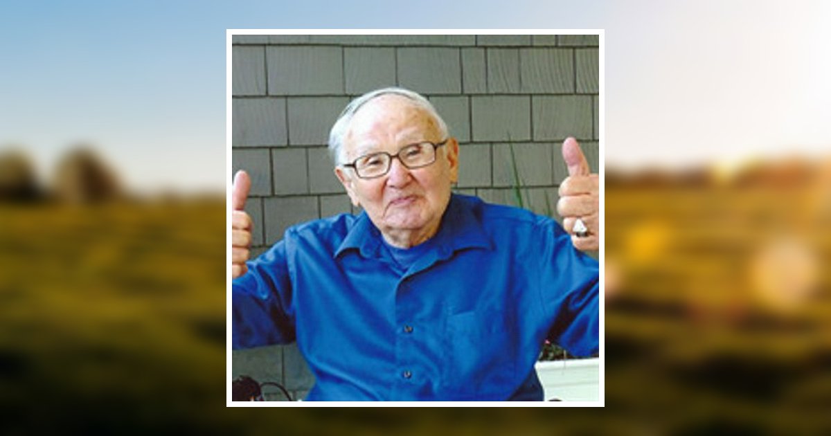 Ralph Oril Stone Obituary September 28, 2019 - MMS - Payne Funeral Home ...