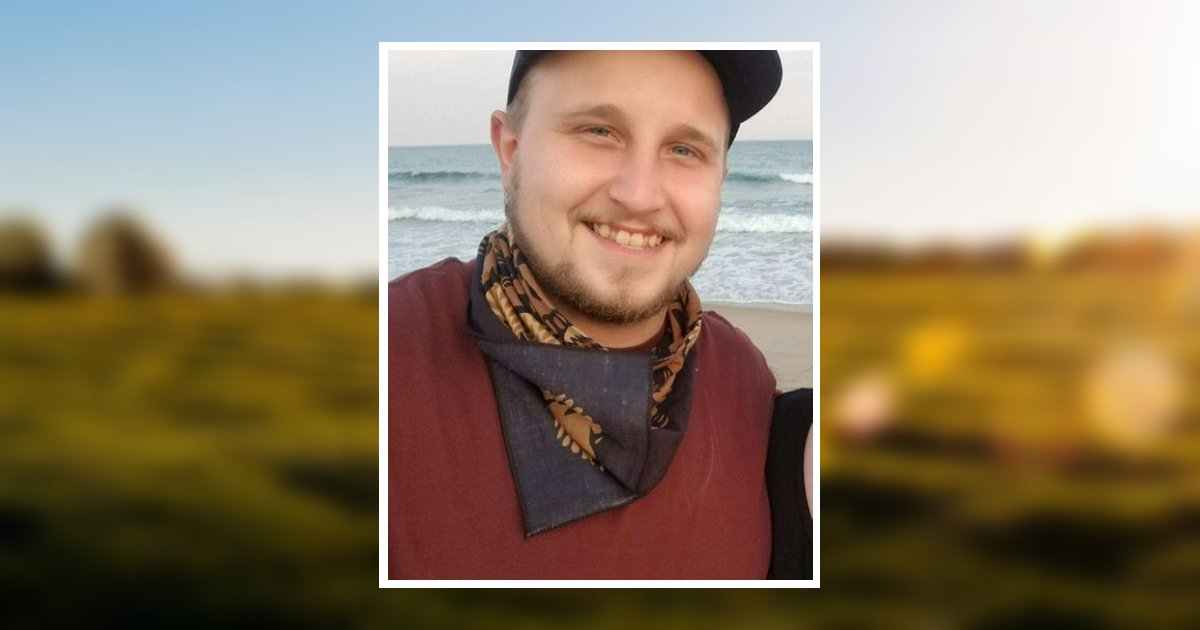 John Hugh Creighton Obituary May 11, 2022 - Paul L. Murphy & Sons ...